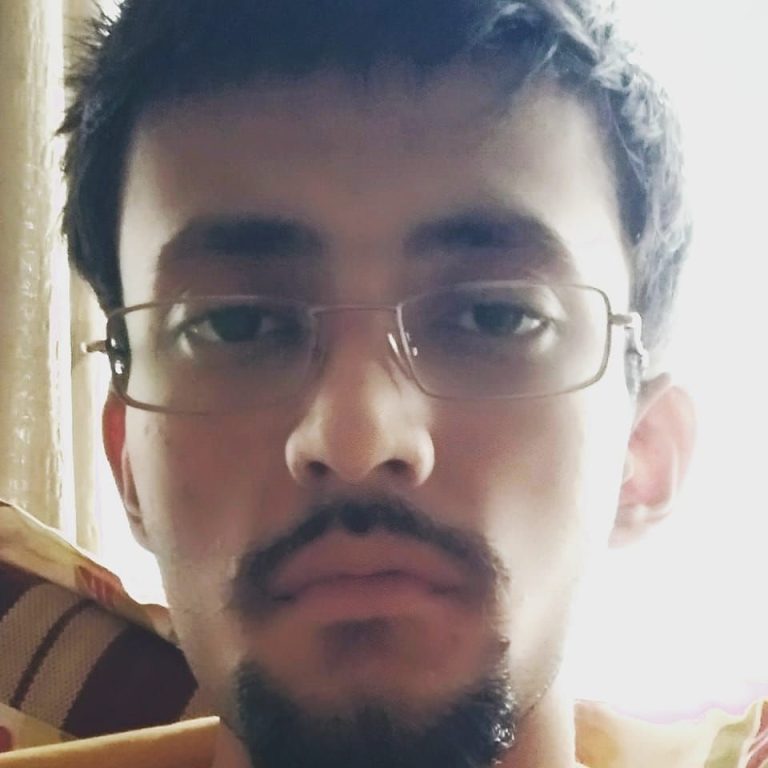 Introduction to Superconducting Quantum Computing Basics - Quantum Poet